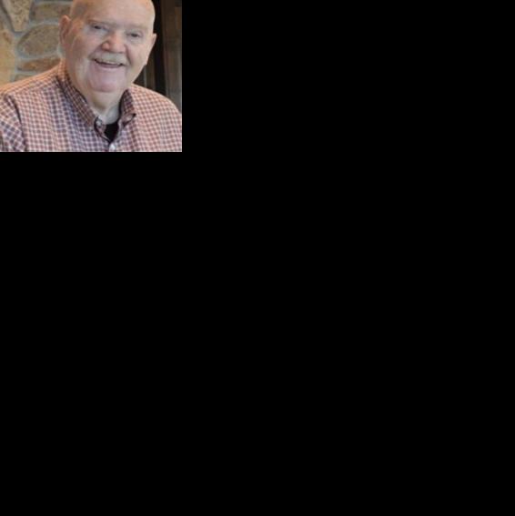 Brent George Coats | Obituaries | cachevalleydaily.com