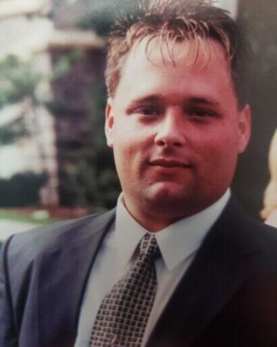 Jeremy Johannes Hennick | Obituaries | cachevalleydaily.com