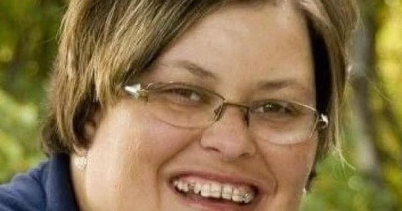 Danielle Jo Sewell Roper | Obituaries | cachevalleydaily.com
