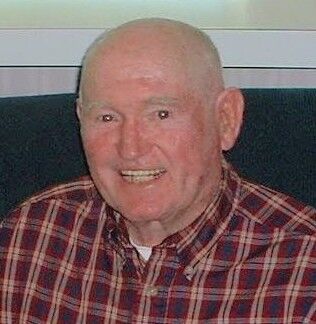 Noel Dean Vineyard | Obituaries | cachevalleydaily.com