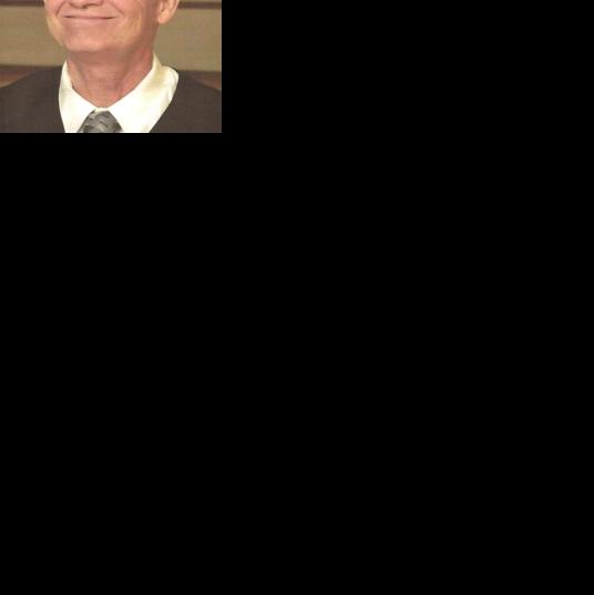 Melvin Perry McKinnon | Obituaries | cachevalleydaily.com