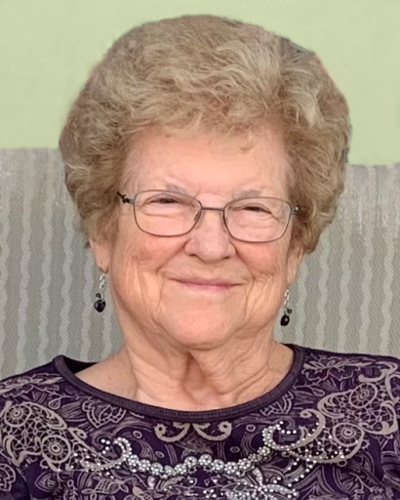 Sharon Zelma Gibbs Green | Obituaries | cachevalleydaily.com