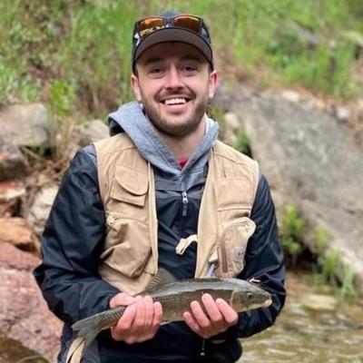 Timothy Ray Malmberg | Obituaries | cachevalleydaily.com