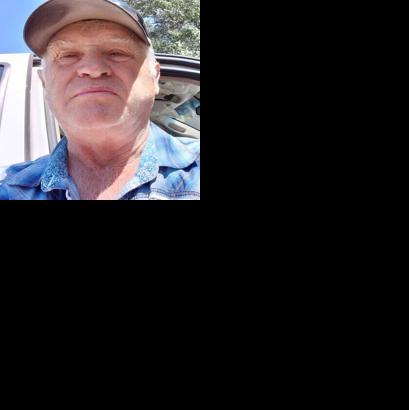 Brent B. Swainston | Obituaries | cachevalleydaily.com