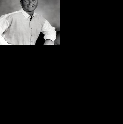 Victor “Kent” Dunkley | Obituaries | cachevalleydaily.com