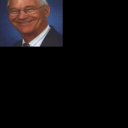 Dean Richard Evert | Obituaries | cachevalleydaily.com