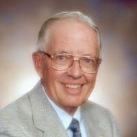 John Randall Wells | Obituaries | cachevalleydaily.com