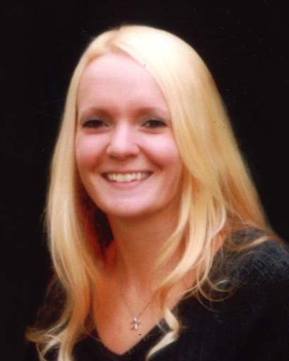 Jana Lyn Huggins Beston | Obituaries | cachevalleydaily.com