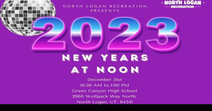 North Logan mayor pleased with citizen input on development; and looks ...