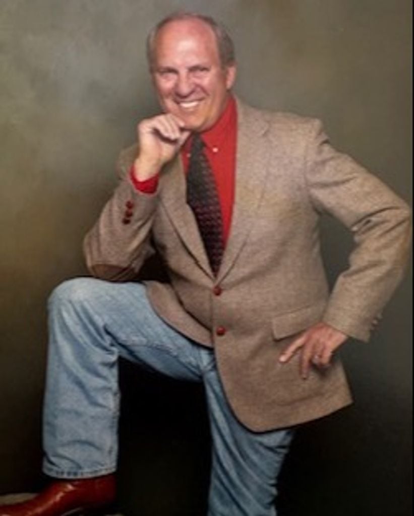 Duane Smith | Obituaries | cachevalleydaily.com