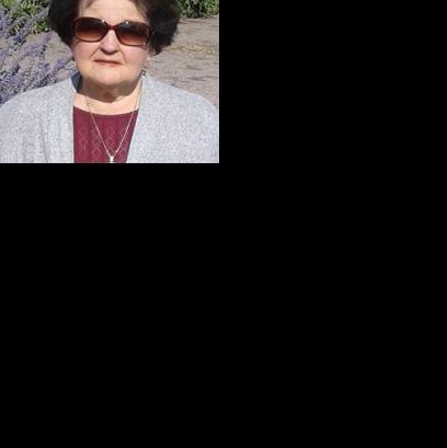 Linda Lott Ravsten | Obituaries | cachevalleydaily.com