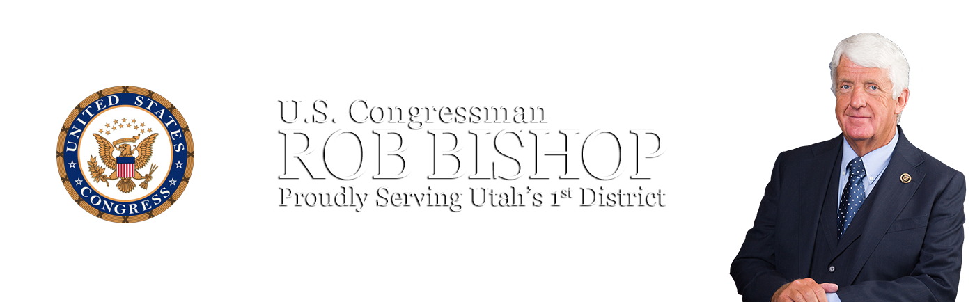 Bishop looking ahead to a possible new role | Local News ...