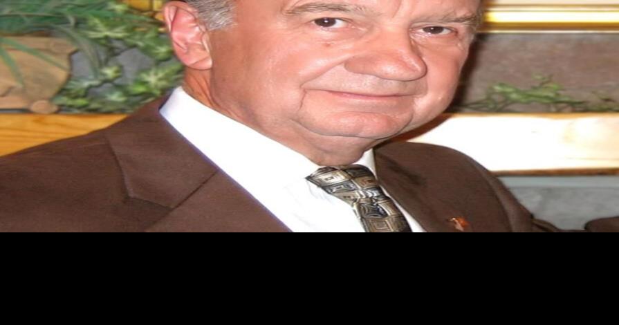 Jackie Dee Orton | Obituaries | cachevalleydaily.com