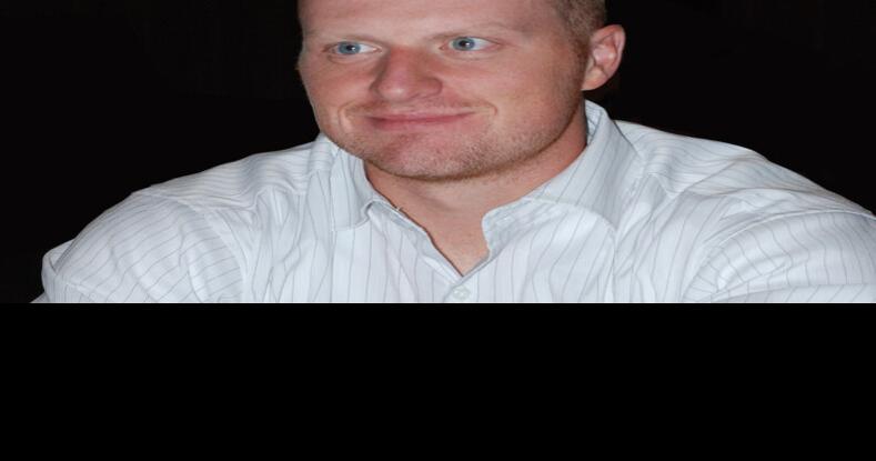 Jacob Mathis | Obituaries | cachevalleydaily.com