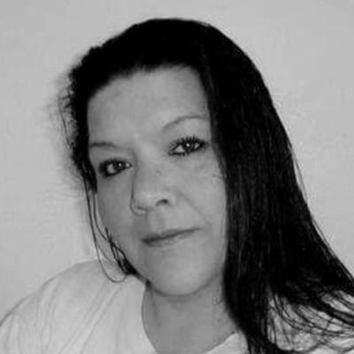 Isabel Marie Griffin Spence | Obituaries | cachevalleydaily.com