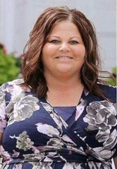 Jennifer Ann Sparks | Obituaries | cachevalleydaily.com