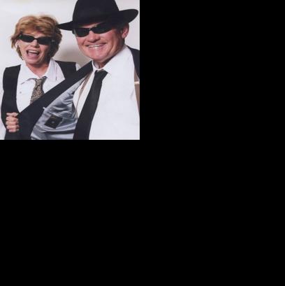 Lucille “Lucy” Peterson Watkins | Obituaries | cachevalleydaily.com