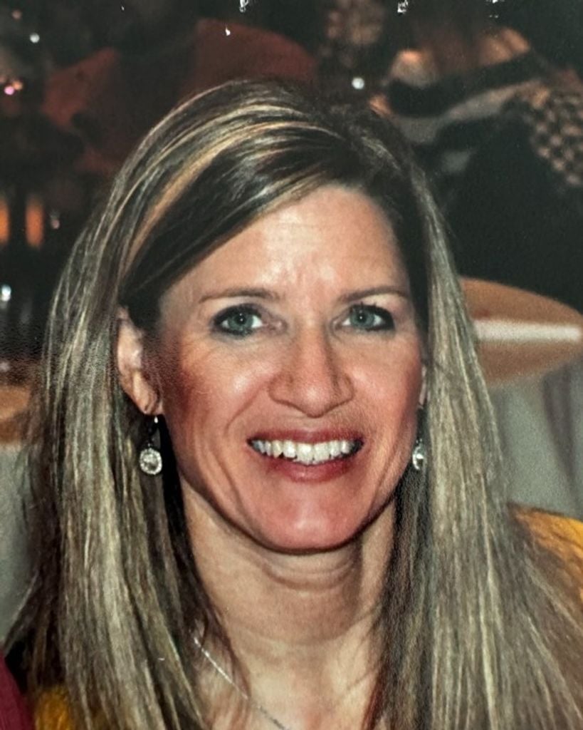 Deanna Layne Simmons | Obituaries | cachevalleydaily.com