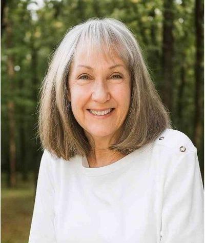 Debra Johnson Pedersen | Obituaries | cachevalleydaily.com