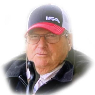 Kenneth Leroy Tuveson | Obituaries | cachevalleydaily.com