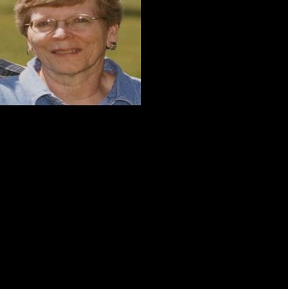 Barbara Jean Widerburg Blau | Obituaries | cachevalleydaily.com