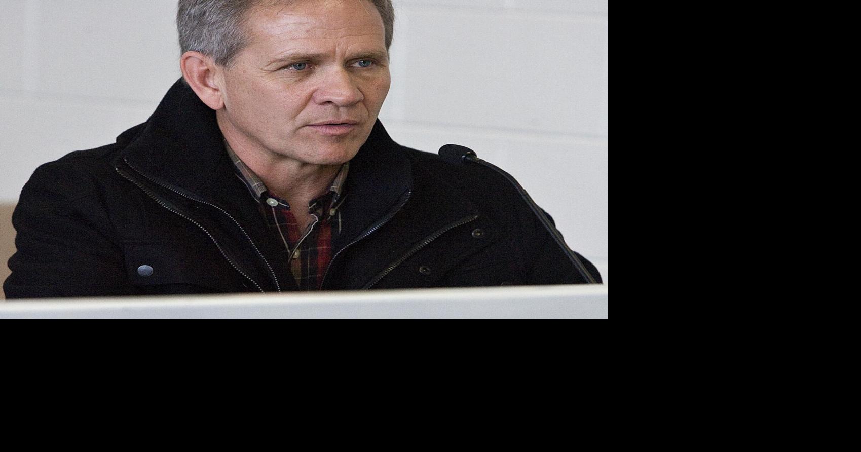 Kidnapping victim Elizabeth Smart’s father comes out as gay | News ...