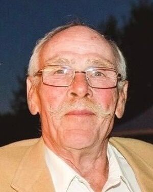 Barry Royce Jones | Obituaries | cachevalleydaily.com