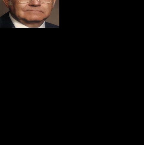 Kenneth Roger Porter | Obituaries | cachevalleydaily.com