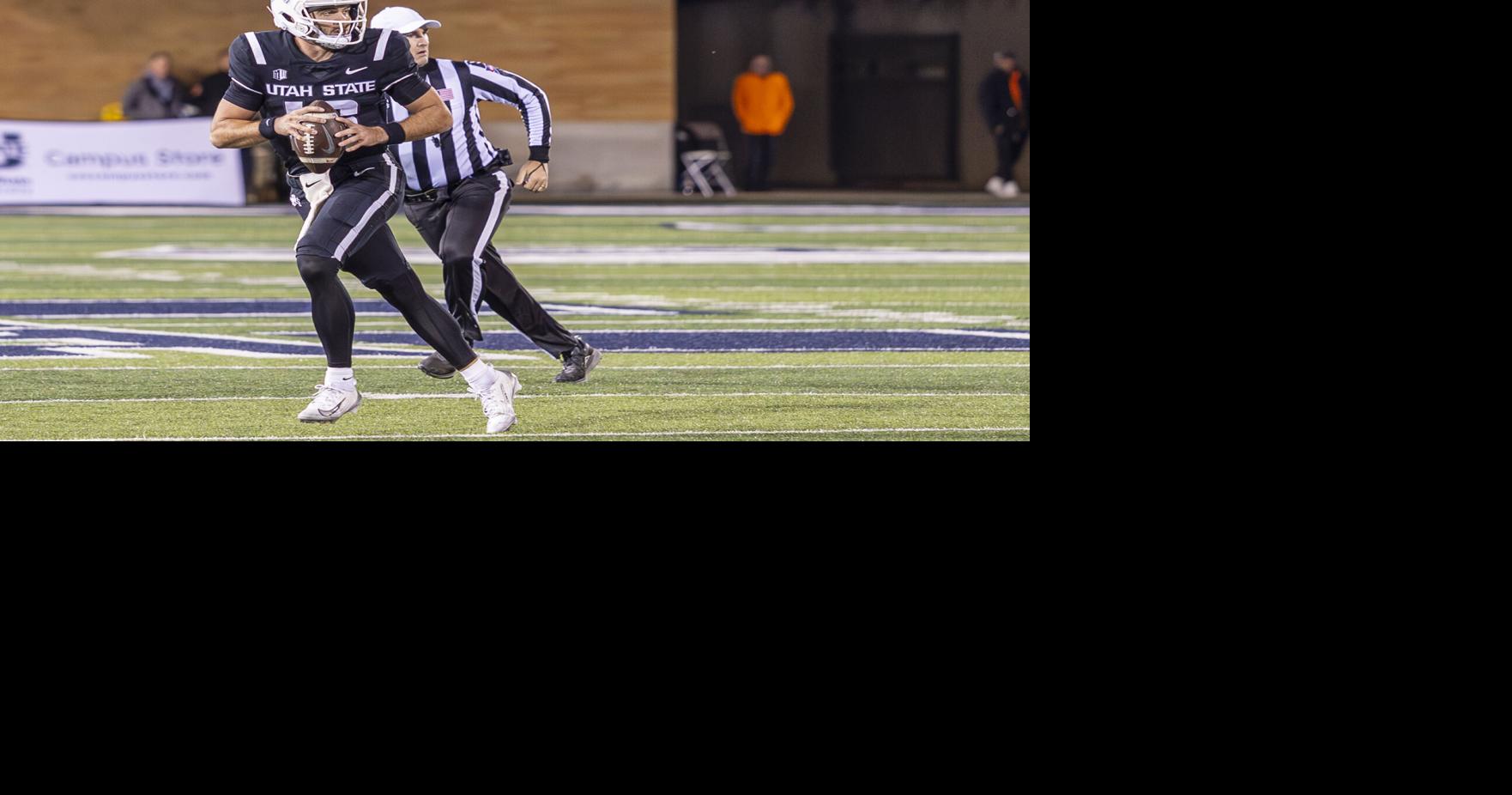 Monday Cooldown — Aggies earn their bowling shoes | Sports ...