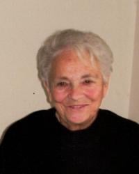 Joyce Wilcox Perkins Smith | Obituaries | cachevalleydaily.com