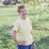 Laurel Naylor Origer | Obituaries | cachevalleydaily.com
