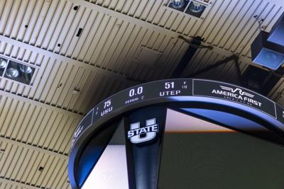 Xnxx bokep gadis cantik