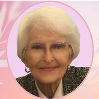 Sharon Thomas Hess | Obituaries | cachevalleydaily.com