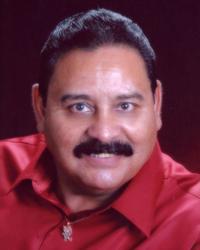 Jose "Frank" Francisco Renteria | Obituaries | cachevalleydaily.com
