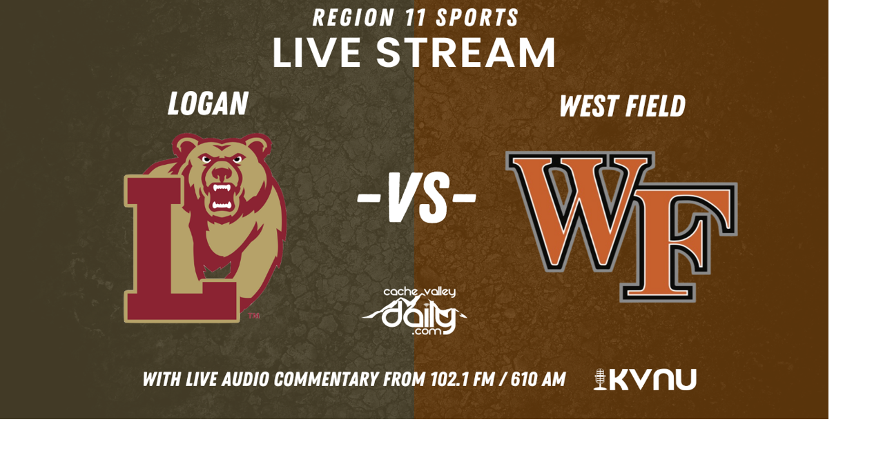 LIVESTREAM: Logan vs West Field boys lacrosse | Mar. 28, 2025 | Videos ...