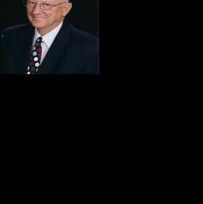 Stephen Wood Thurston | Obituaries | cachevalleydaily.com