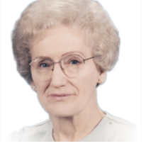 Ardyth Nelson McBride | Obituaries | cachevalleydaily.com