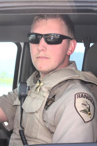 Utah Outdoor Recreation Rangers Target Boating and Off-Highway Vehicle ...