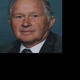 Rex E. Cook | Obituaries | cachevalleydaily.com
