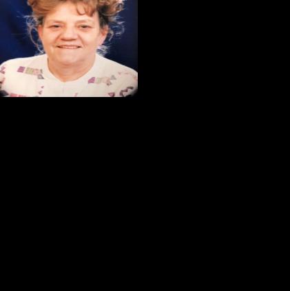 Lisa Hawes | Obituaries | cachevalleydaily.com