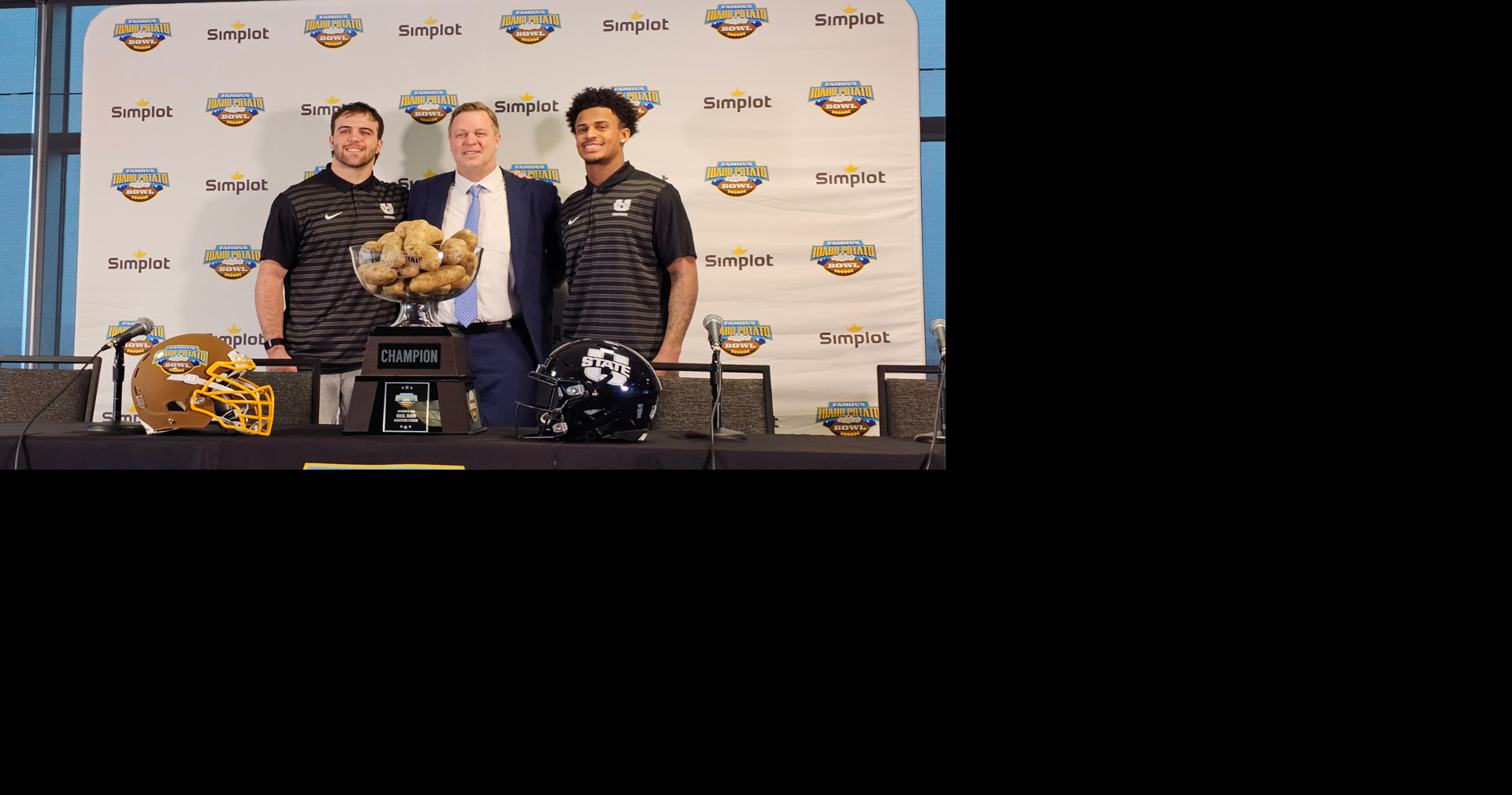 How Bronco Mendenhall took Utah State from a potential bowl ban to the ...