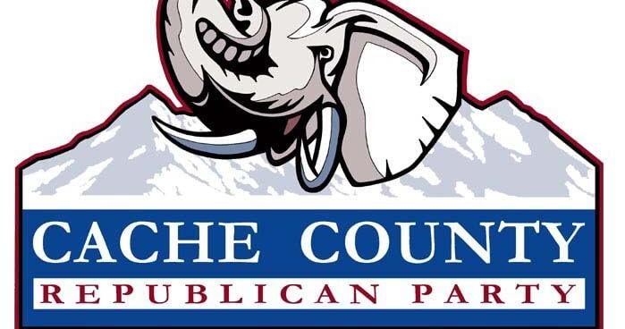 Cache County Republicans set special election for county recorder on ...