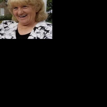 DeeLane Purdum | Obituaries | cachevalleydaily.com