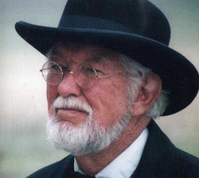 George Glenn Ward | Obituaries | cachevalleydaily.com