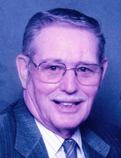 Drex Ellis Hess | Obituaries | cachevalleydaily.com