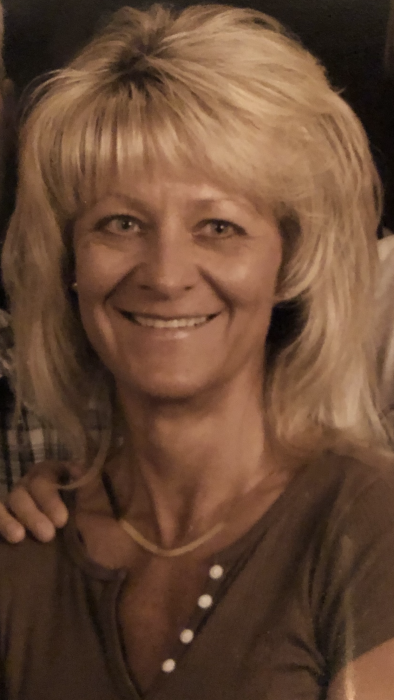 Susan Hill Porter | Obituaries | cachevalleydaily.com