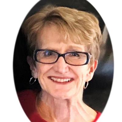 Cheryl Lynn Long | Obituaries | cachevalleydaily.com