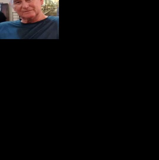 Jerry C. Whitehead | Obituaries | cachevalleydaily.com