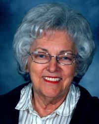 Verlene Hayward Beck | Obituaries | cachevalleydaily.com