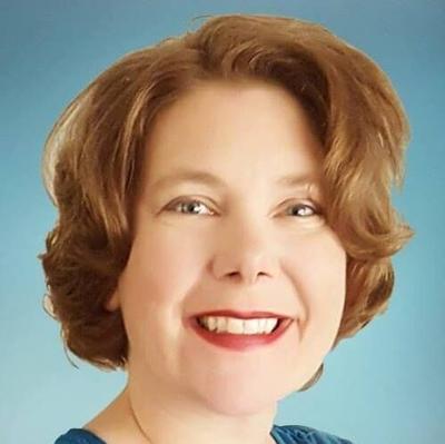 Roark wants to tackle abuse and homelessness in Cache Valley | Local ...